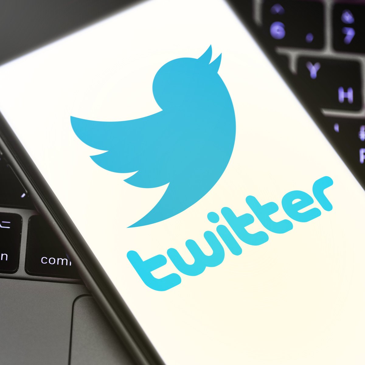 BFM News on Twitter: BFM News on Twitter: