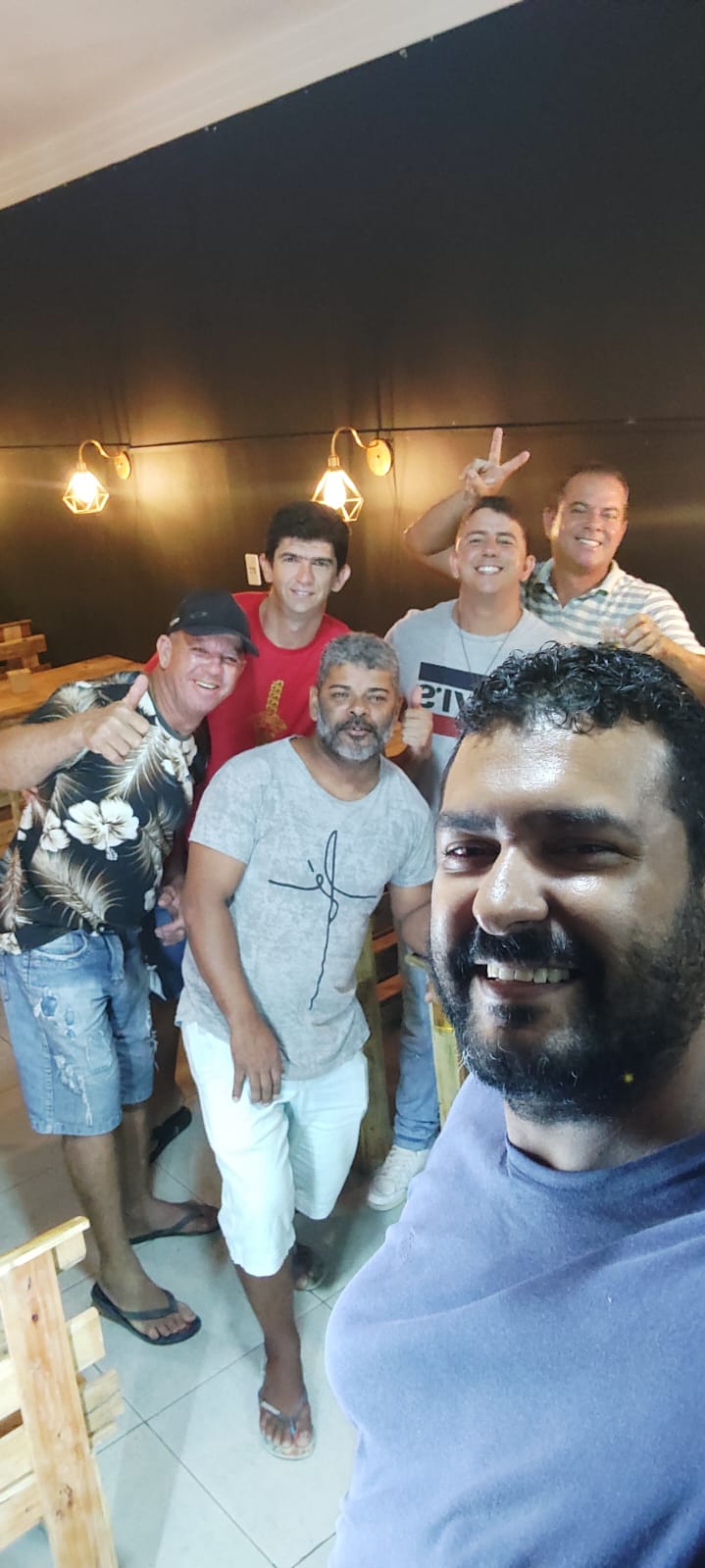 Joelson Silva on Twitter: "https://t.co/cMGtWwtNHM" / Twitter