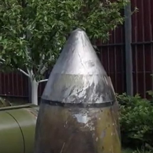 JSF on Twitter: "@saikuni4 角度は似たような物でしょう。 https://t.co/MnWjfTLoCL" / Twitter