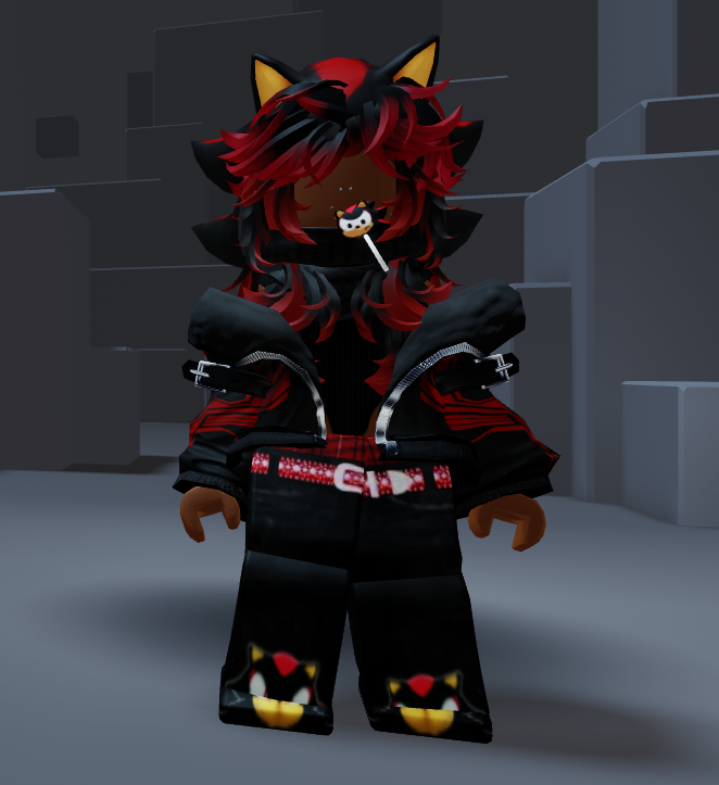 𝖁𝖆𝖑𝖊𝖓𝖙𝖎𝖓𝖊 || 𝖕𝖗𝖊-𝖉𝖊𝖇𝖚𝖙 on Twitter: "i put work into my bbys 😭 im so proud of them"