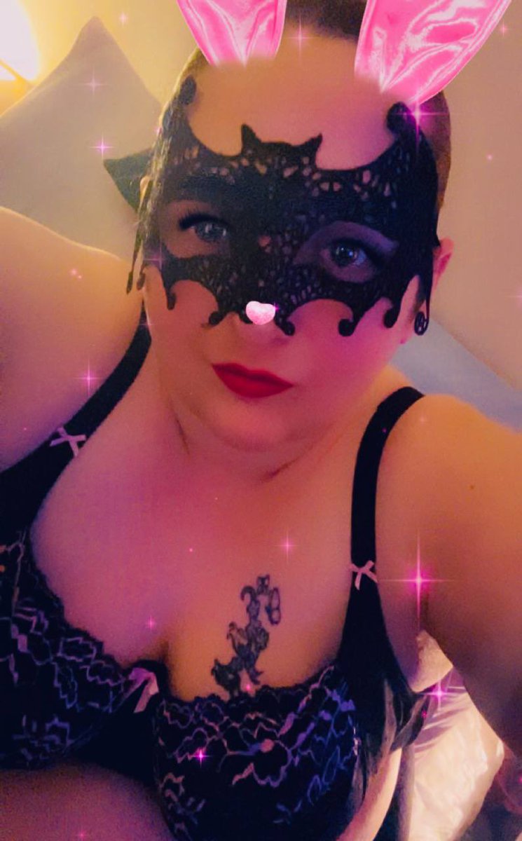 𝕊𝕒𝕡𝕡𝕙𝕚𝕣𝕖 𝕄𝕠𝕕𝕖𝕝𝕤 on Twitter: "Online now: http://adultwork.com/7195809 XxxKINKY_PEACH_XX ...