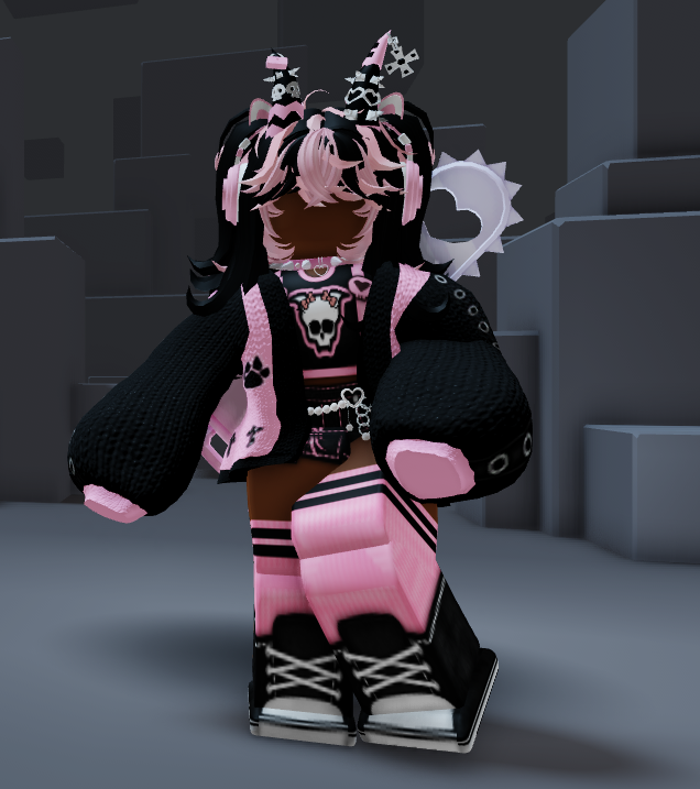 𝖁𝖆𝖑𝖊𝖓𝖙𝖎𝖓𝖊 || 𝖕𝖗𝖊-𝖉𝖊𝖇𝖚𝖙 on Twitter: "i put work into my bbys 😭 im so proud of them"