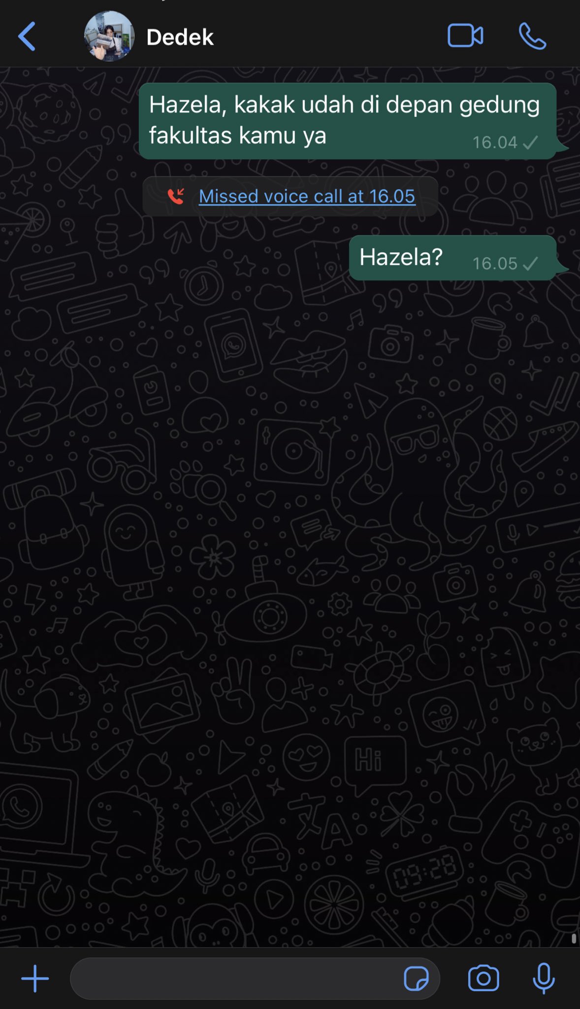 cherry. on Twitter: "229. https://t.co/3Uynl1Y0Vp" / Twitter