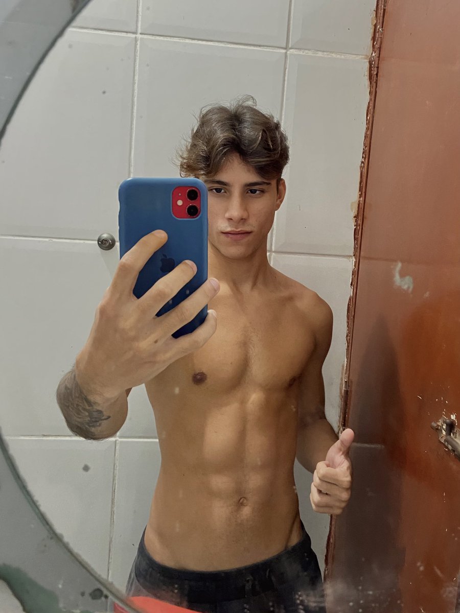 RK Da Praia ☀️ on Twitter: RK Da Praia ☀️ on Twitter: