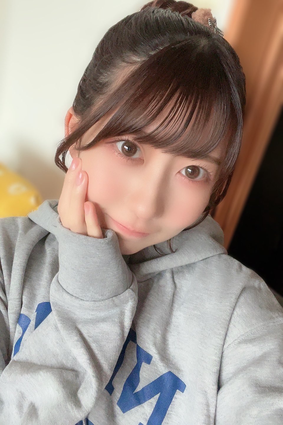 るな@Niimo🐰🌙 (@runa_niimo) / Twitter