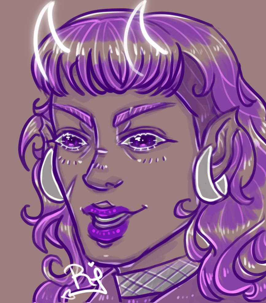 💉- RAIKAIRAN -💉- 👁️👅👁️ on Twitter: "RT @rosyincubus: As a daily reminder, you can get a tysm ...