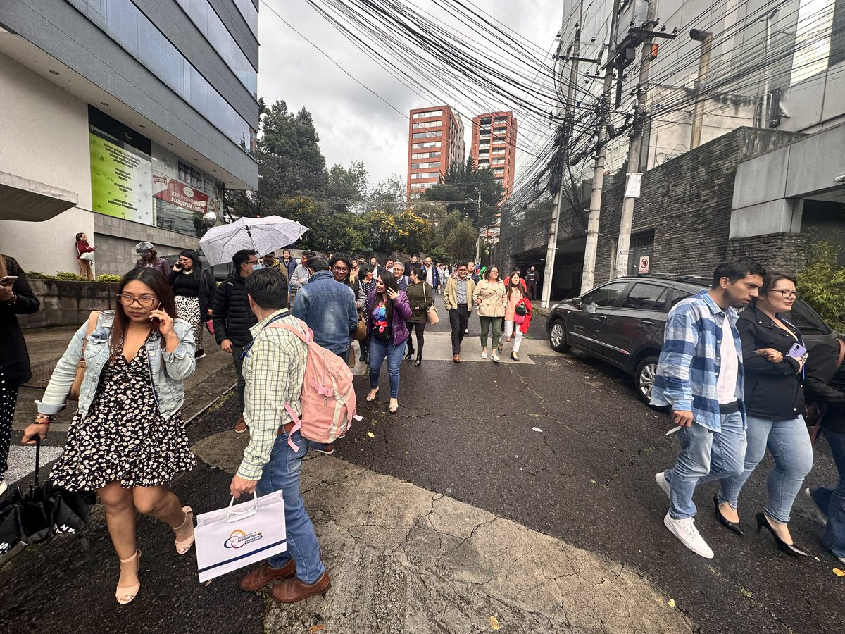 Ecuadorinmediato on Twitter: Ecuadorinmediato on Twitter: