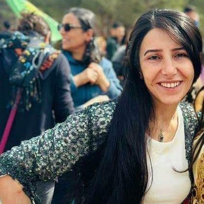 Rojava Network on Twitter: "#Kobanî: Turkish-occupation drone targeted today a vehicle south of ...