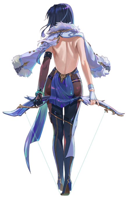 TW Pornstars - Ant 🏳️‍🌈. Pictures and videos from Twitter. Page 27