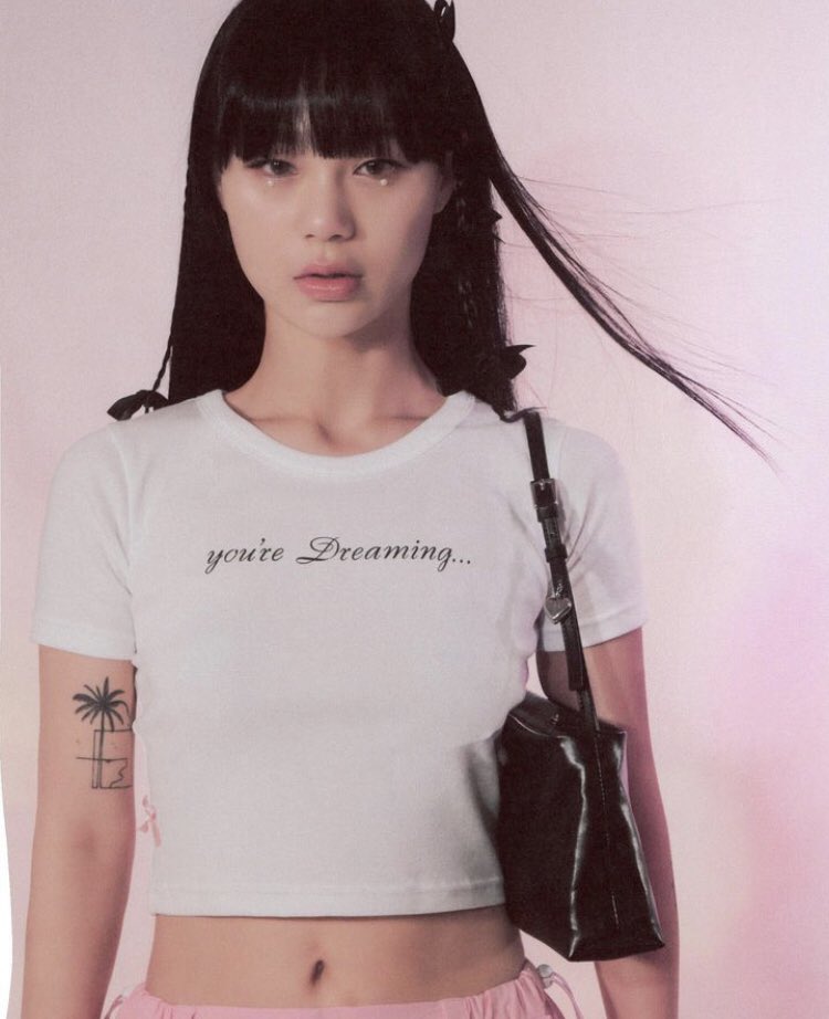 𓆩♡𓆪 on Twitter: "photos by kim cheonga for http://idang.club ୨♡୧"