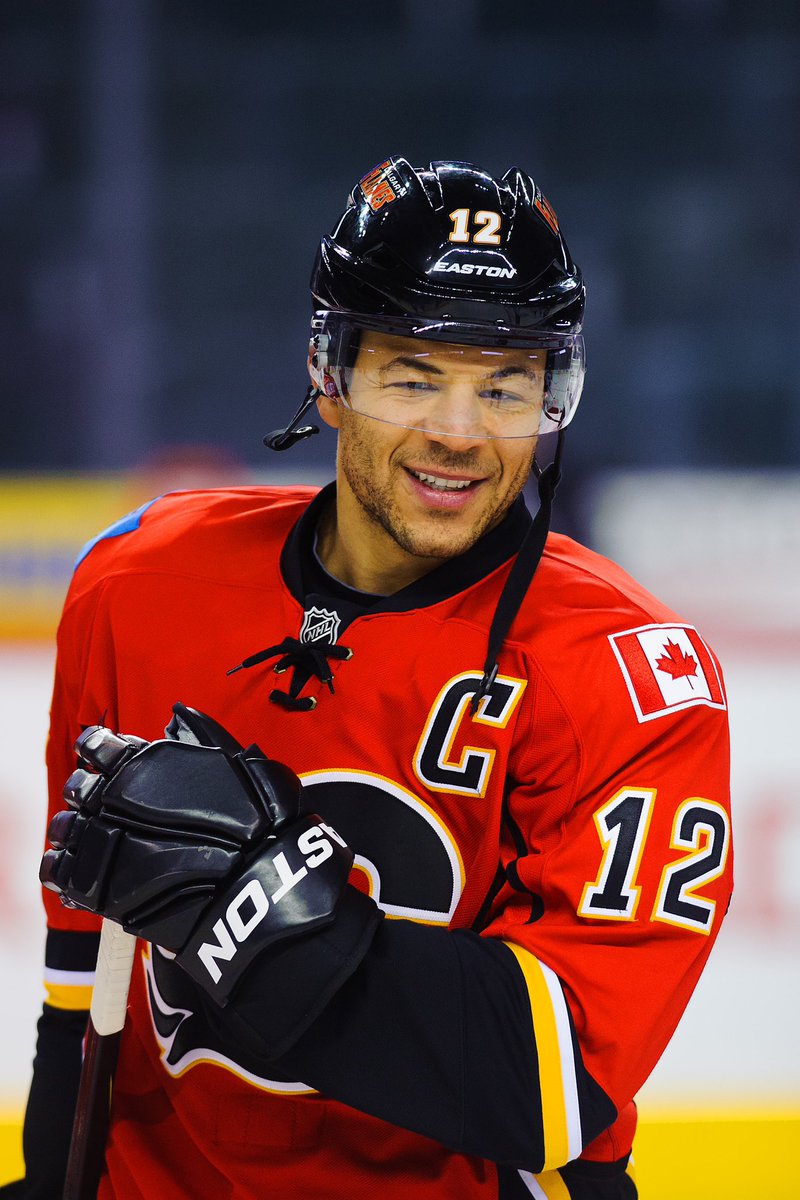 Greg Wyshynski on Twitter: Greg Wyshynski on Twitter: