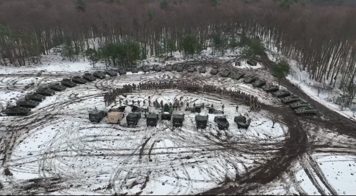 Serhii Filimonov On Twitter І добиваючи останні надії уєбанів що