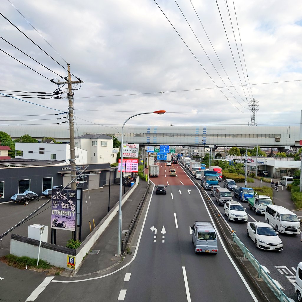 国道4号/新4号 最新道路交通情報（78ページ目） 今日現在・リアルタイム情報｜ナウティス