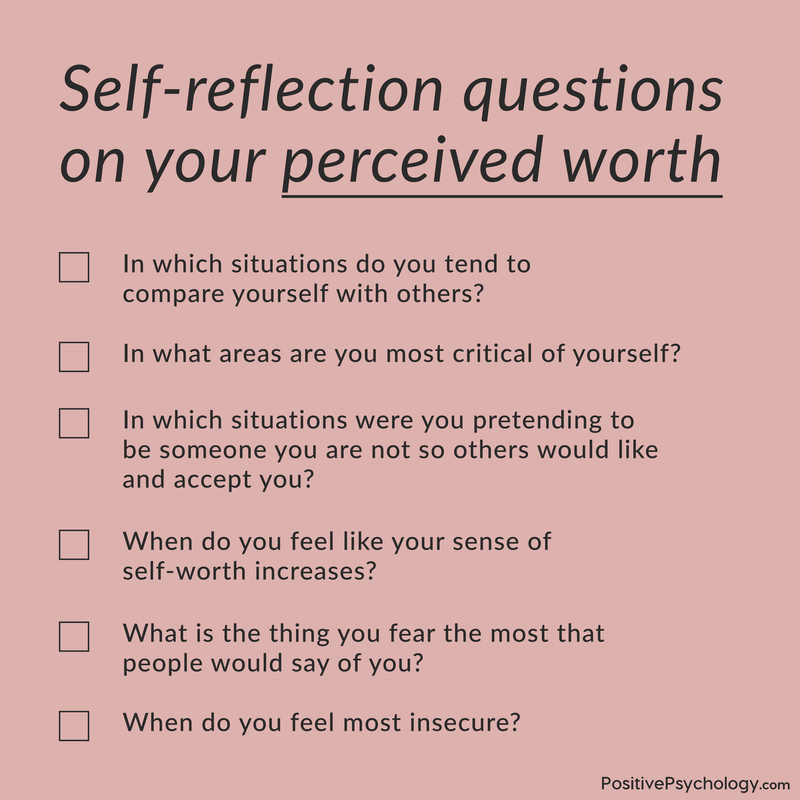 Greg Shaw On Twitter Your Self worth Is Not Defined By The Opinions Or Actions Of Others You greg-shaw-on-twitter-your-self-worth-is-not-defined-by-the-opinions-or-actions-of-others-you