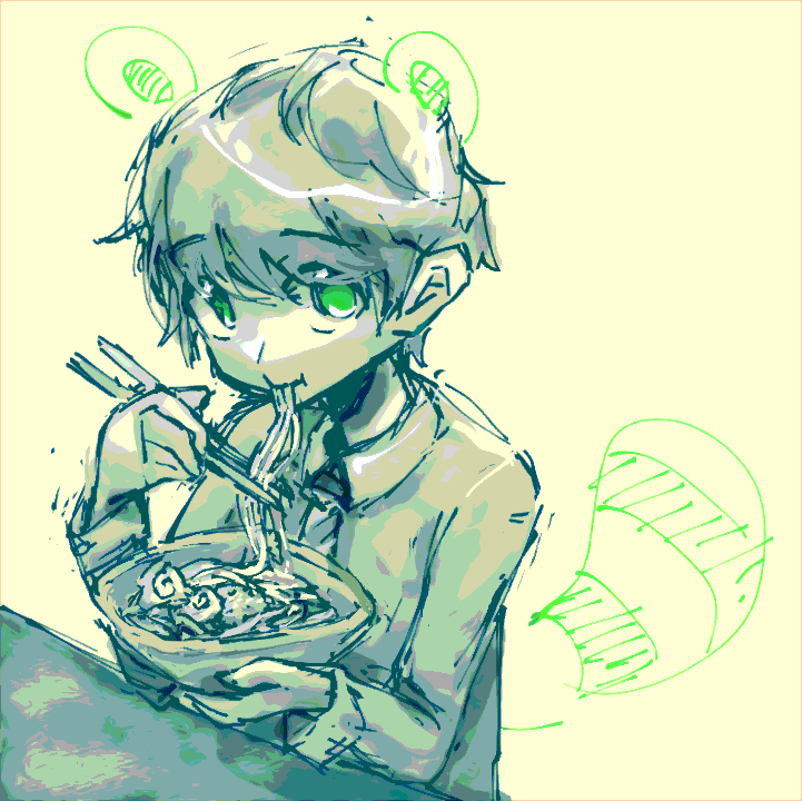 Daily Kamen Rider on Twitter: "RT @kgd_hrmr: #39KamenRiderChallenge [repost] last minute post ...