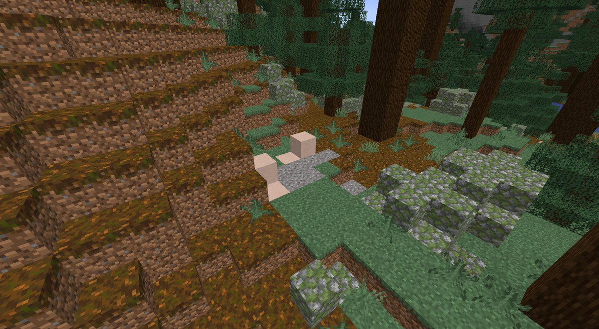 How to find trail ruins and all the loot there in Minecraft - IT基礎