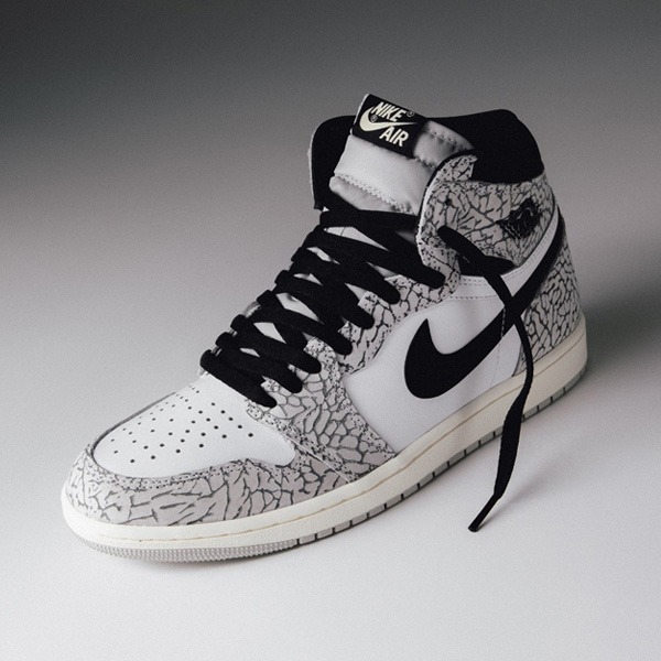 SNKR_TWITR on Twitter: "AD: Sizes added at $161.99 w/free shipping Jordan Retro 1 High OG ...
