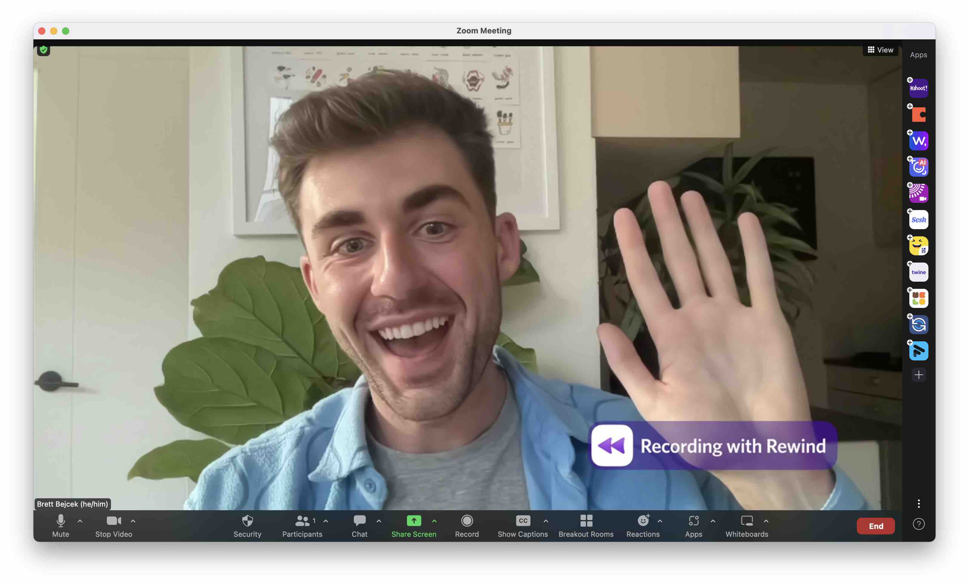 Dan Siroker (@dsiroker) / Twitter