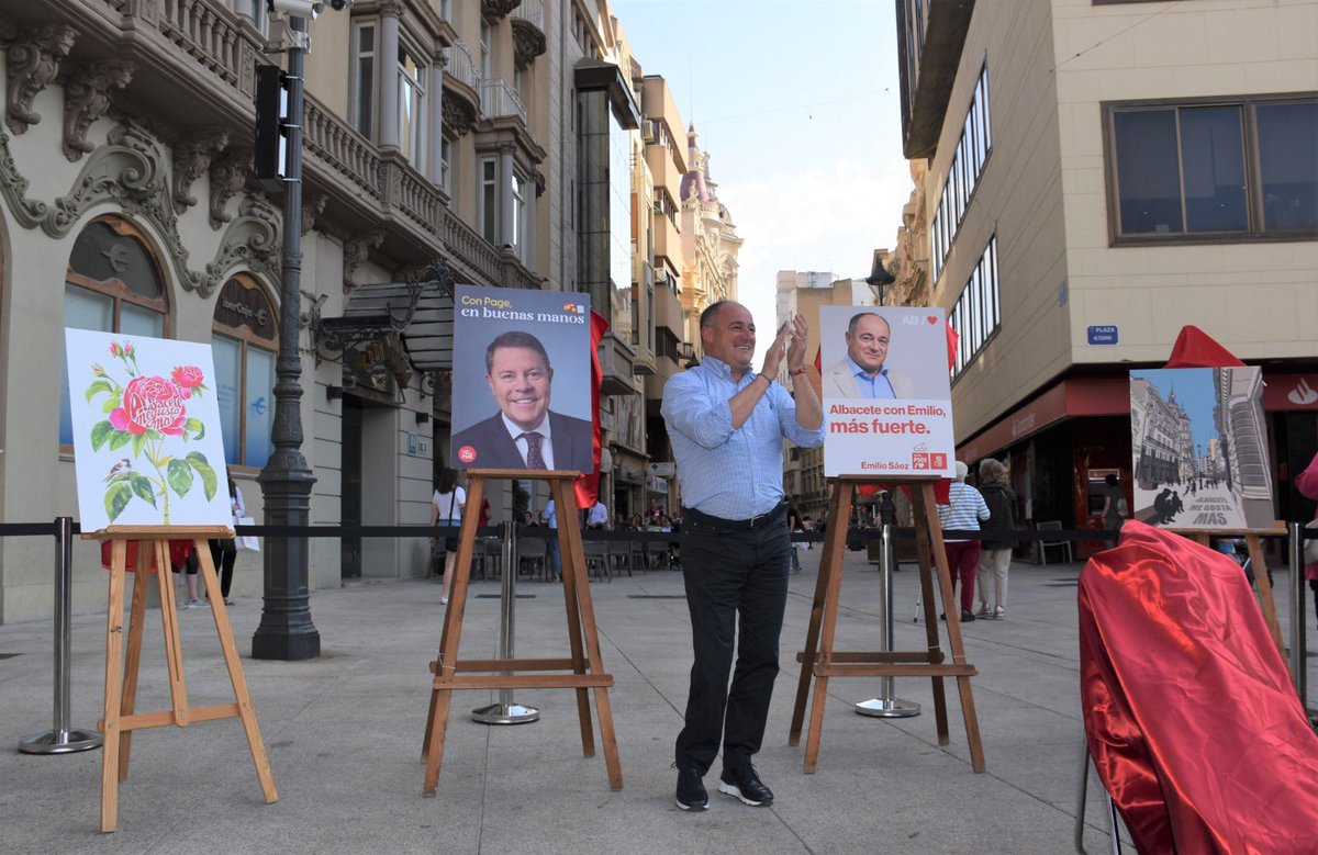 Emilio Saez Cruz on Twitter: Emilio Saez Cruz on Twitter: