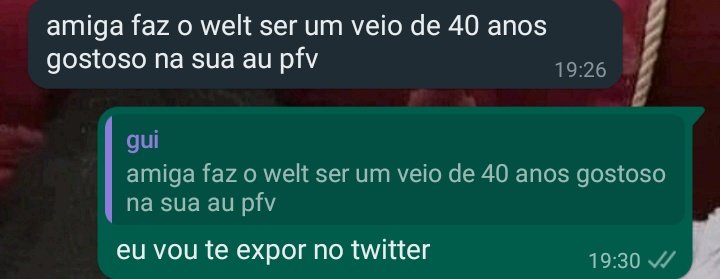 AoBeri ⢠VArtist š« GENSHIN BR š§š· on Twitter: AoBeri ⢠VArtist š« GENSHIN BR š§š· on Twitter: