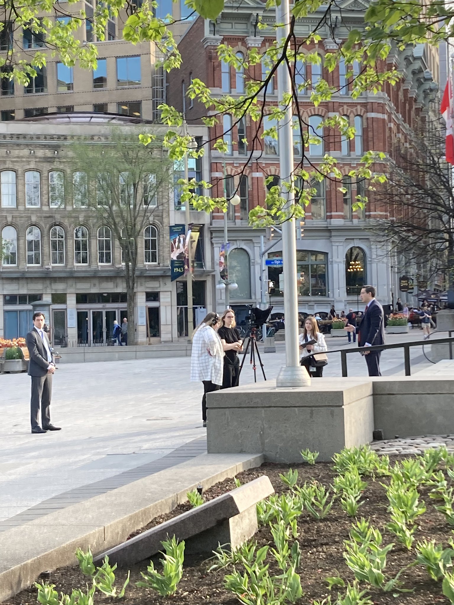 Shane Mackenzie (@ShaneMackenzie_) / Twitter