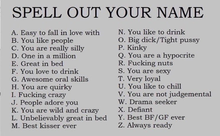 Lyse On Twitter Stealing This L Unbelievably Great In Bed Y Best Partner Ever S Sexy E