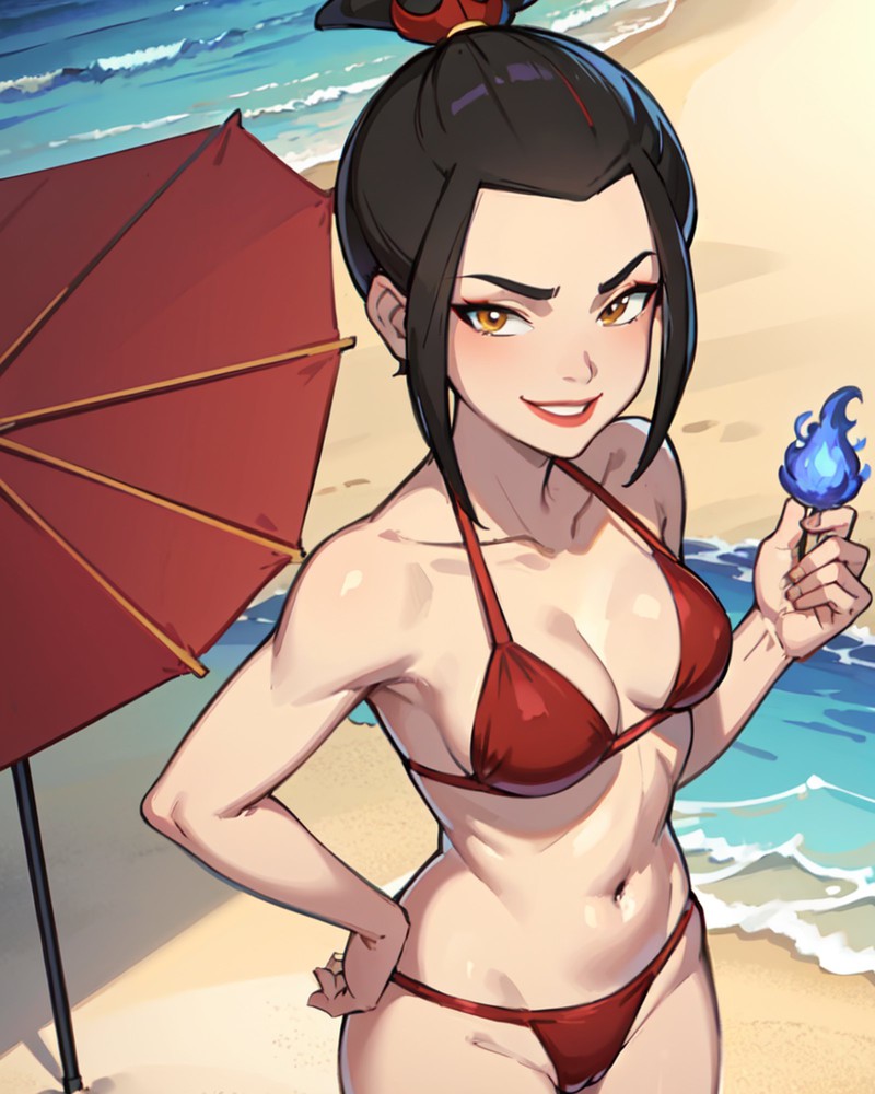 Sankaku Complex on Twitter: "Thursday's Top 4 Posts - https://sankaku.app/?tags=date:2023.05.10 ...