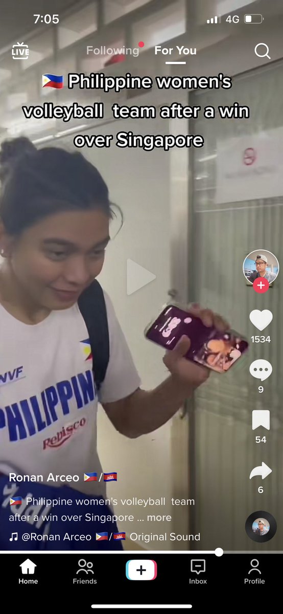 MessMinchin evicted Sebo fan on Twitter: "Anong context neto peste. Wag mo akong binibitin sa ...