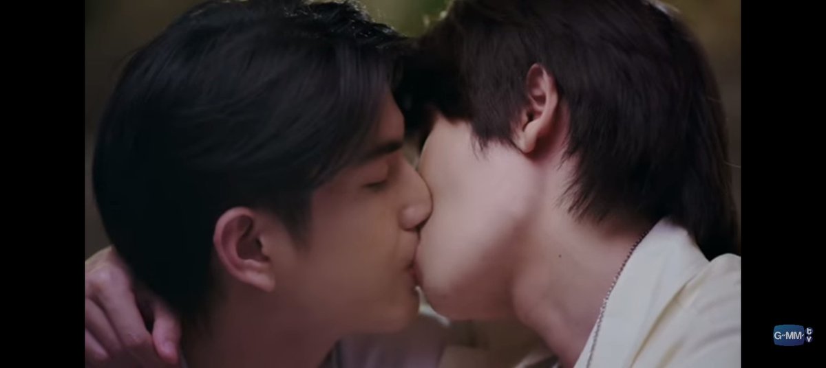 BrightWin Boy ☀️🐰💕 on Twitter: ""Where there's Puen, there's Talay." Multicolor, Jigsaw make ...