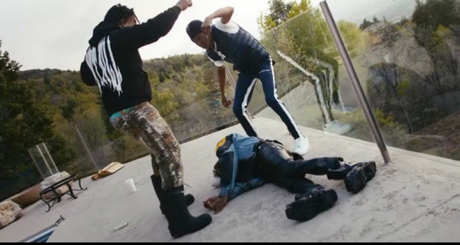 4KT on Twitter: 4KT on Twitter: