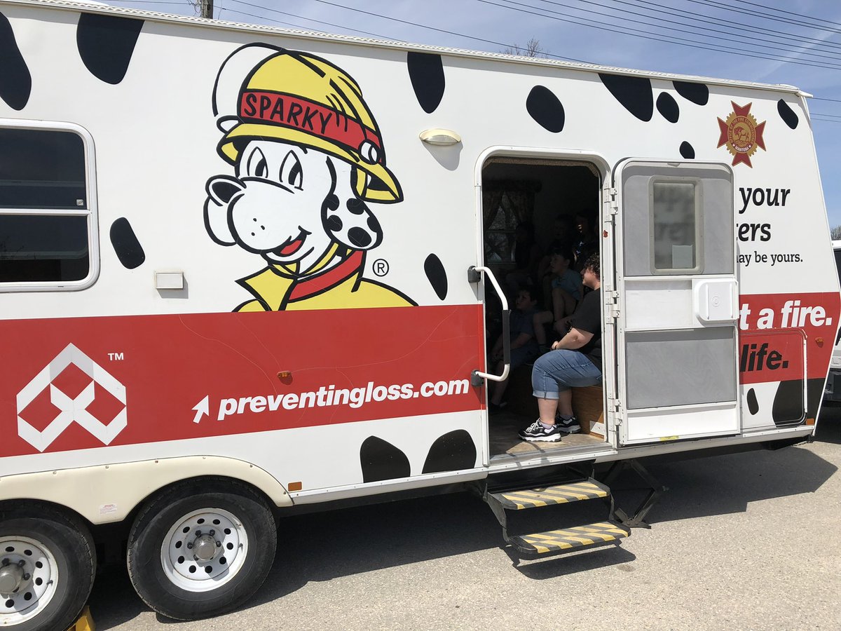 Prince Edward School