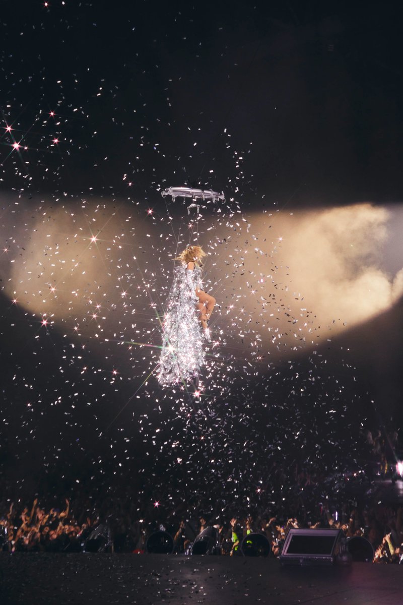 BEYHIVE.com.br on Twitter: BEYHIVE.com.br on Twitter:
