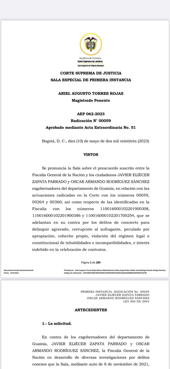 Naydú Baquero on Twitter: Naydú Baquero on Twitter: