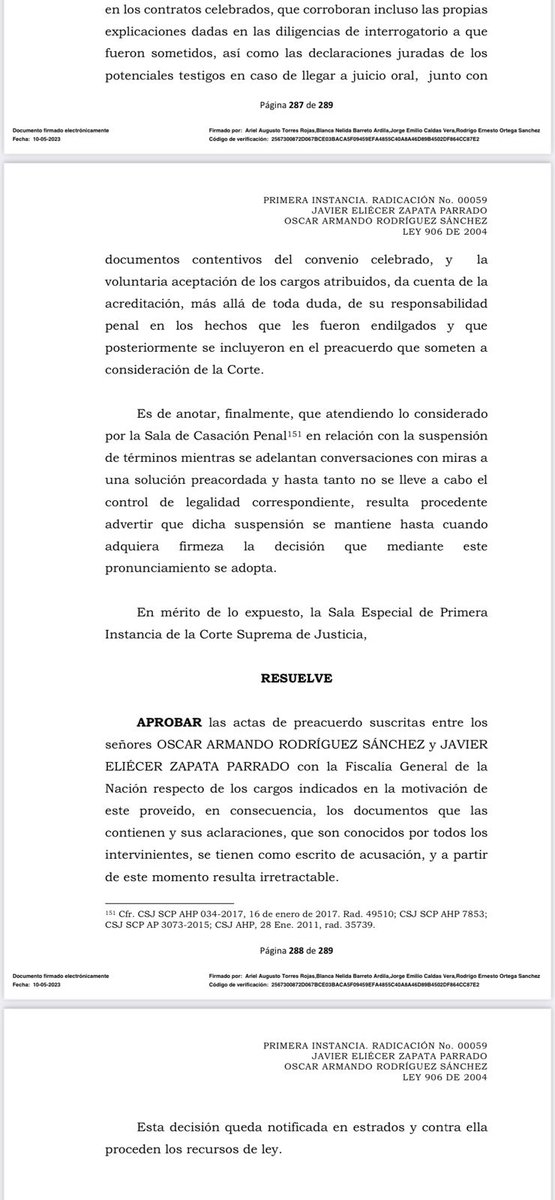 Naydú Baquero on Twitter: Naydú Baquero on Twitter: