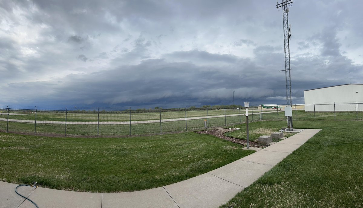 NWS North Platte on Twitter: NWS North Platte on Twitter:
