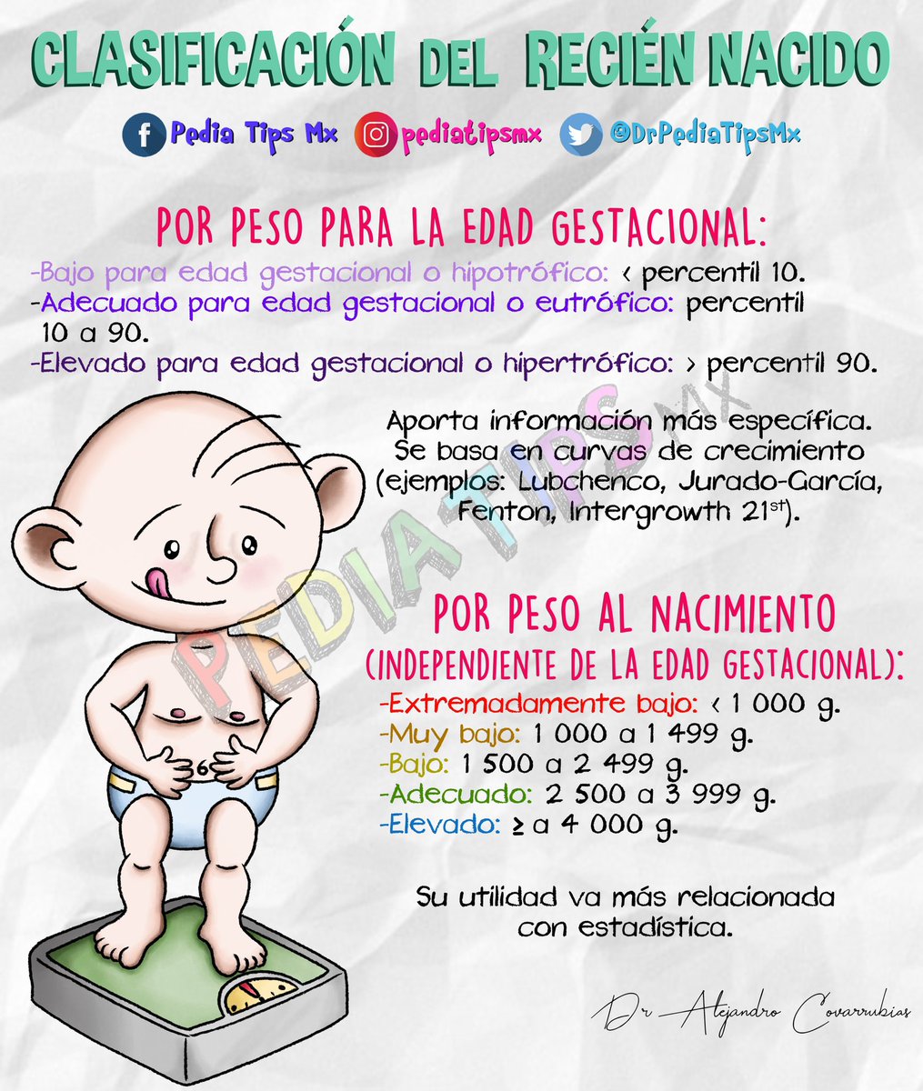 PᴇᴅɪᴀTɪᴘsMx on Twitter: PᴇᴅɪᴀTɪᴘsMx on Twitter: