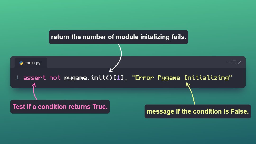 Guermos On Twitter A Way To Detect If Initializing A Module From 8619