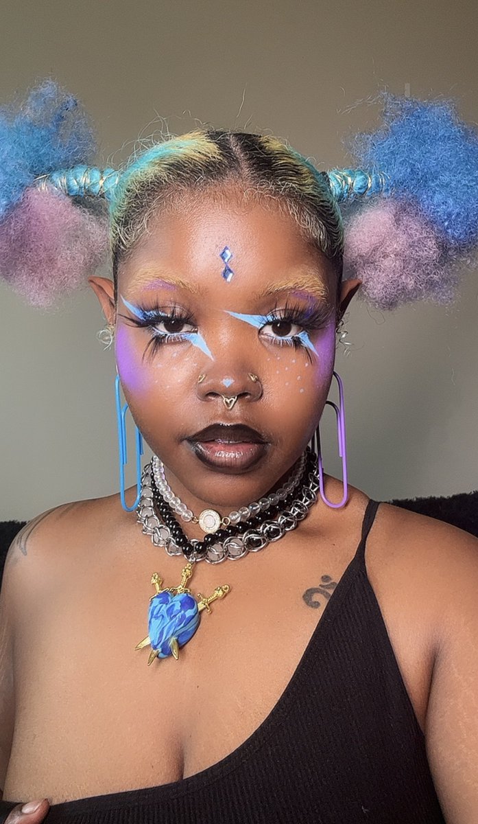 jjjjjjjjjjjjjjjjjjjjjjjjjjjjjjjjjjjjjjjjjjjjjjjjjj on Twitter: "RT @corbincreatives ...