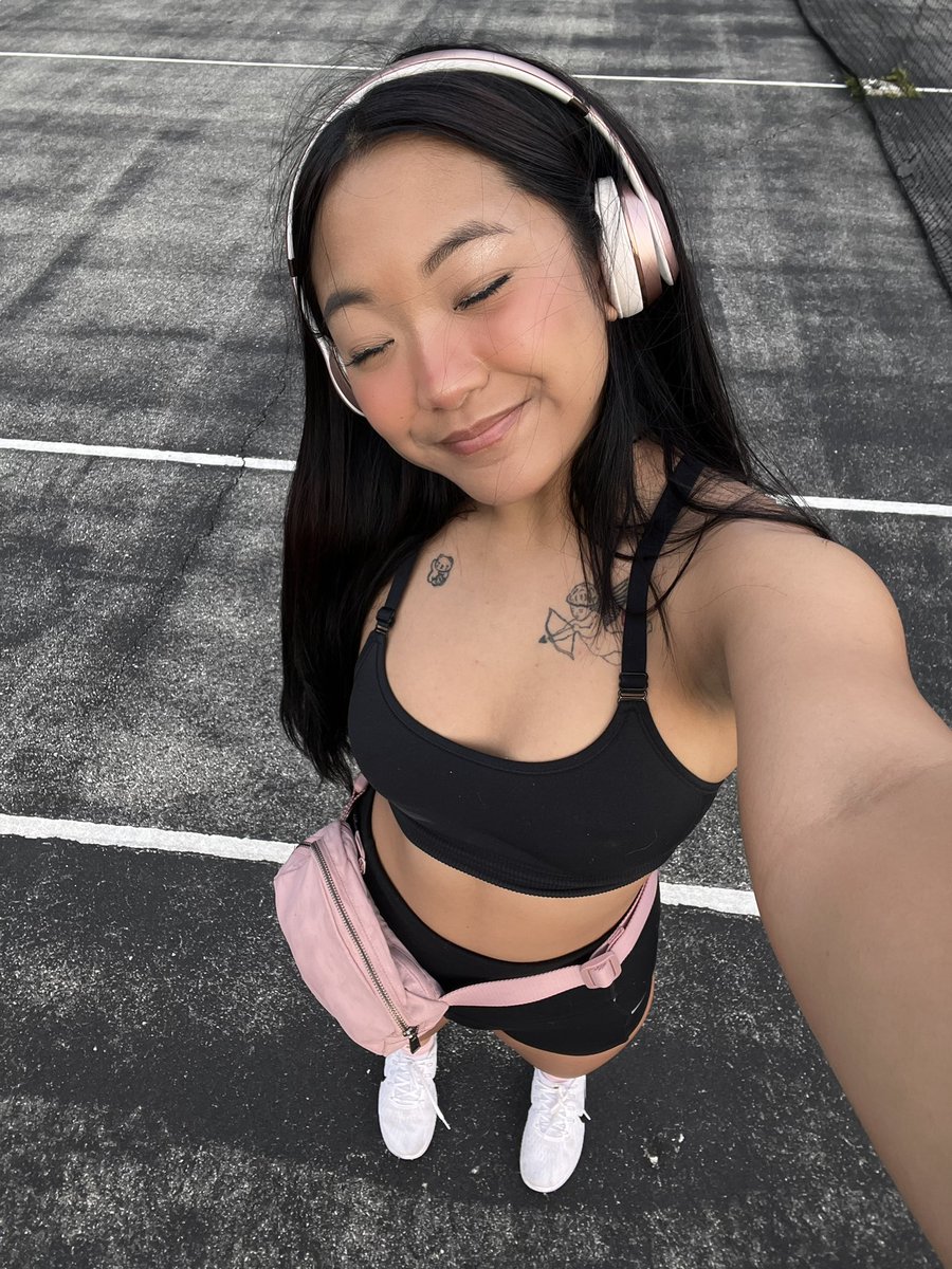 nsfw lucy! ♡ on Twitter: ":3"