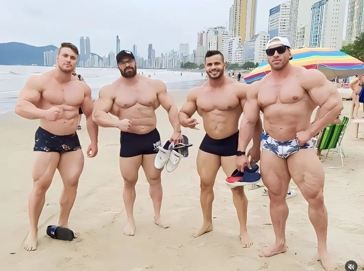 Conan Ballbarian on Twitter: