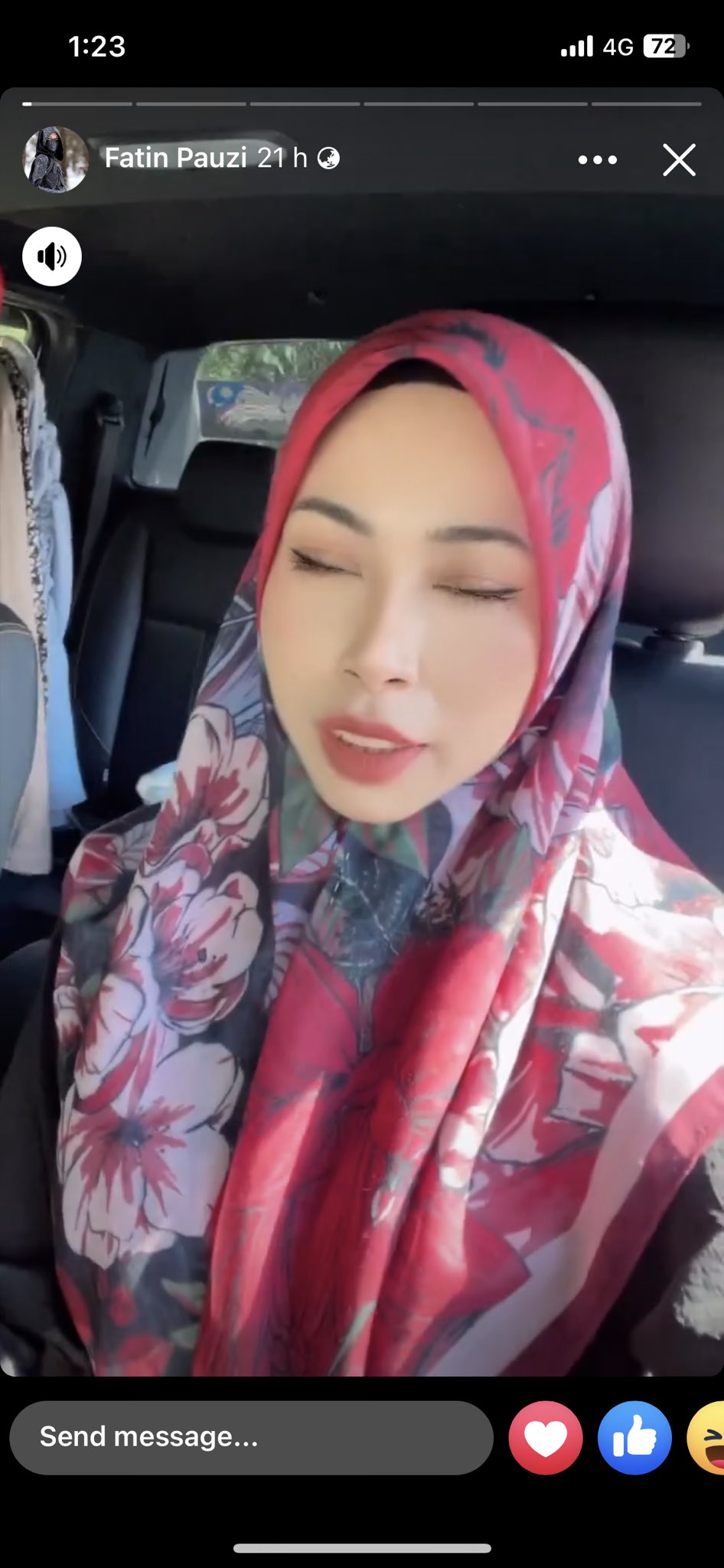 𝒊 (@izx2471) / Twitter