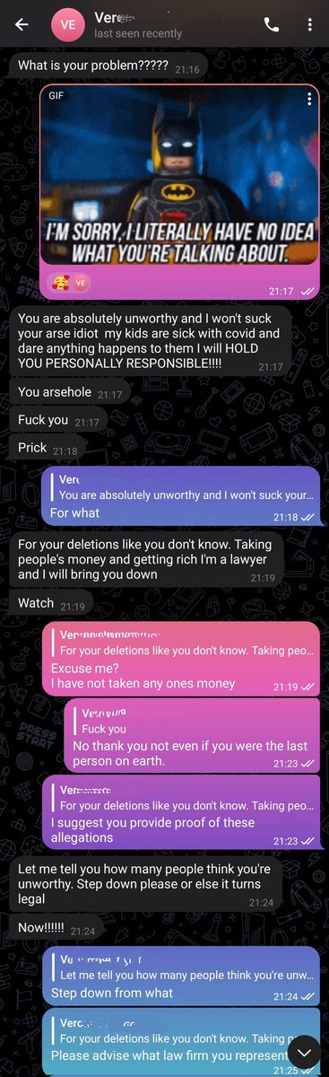 Ismail on Twitter: "Hi Twitter verse or at least the small corner who read my tweets, I bring ...