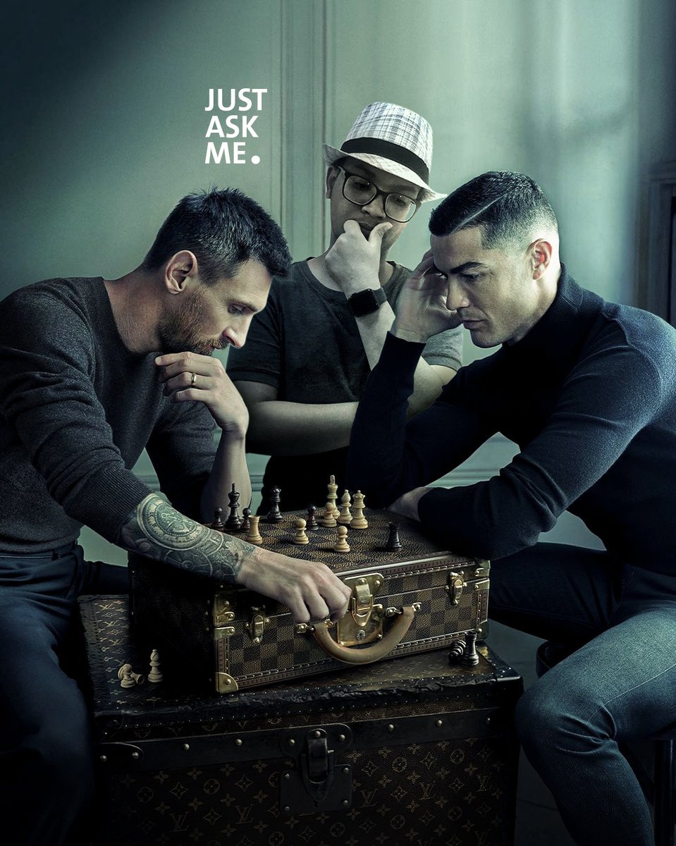 illustrator sa on Twitter: "RT @abdostart101: كنت بحاول أغشش فيهم بس .... ! 😔 مدة العمل : 45 ...