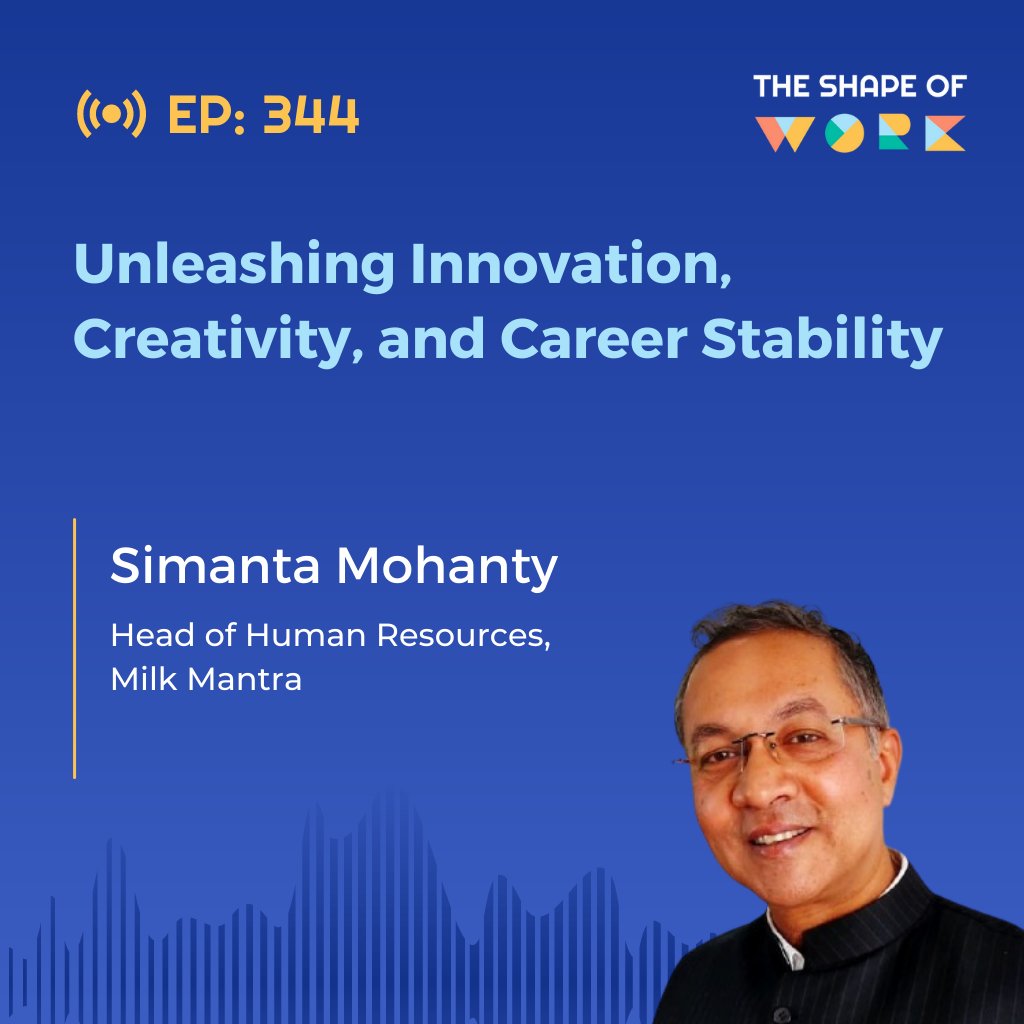 Springworks Overview and Company Profile | AmbitionBox