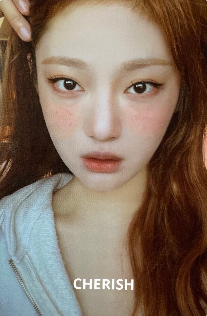 sᴘɪᴄʏ ᴄʜᴇʀɪsʜ🍒 on Twitter: "에스파 The 3rd Mini Album 〖MY WORLD〗 예약판매 특전 미공포 [케이타운포유] aespa The 3rd ...