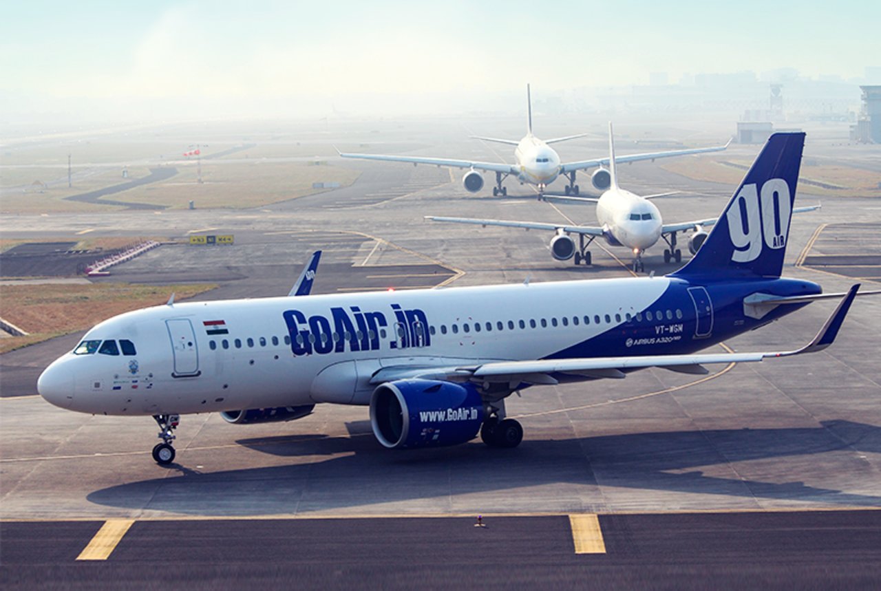 AviationSource on Twitter: "#NEWS | The National Company Law Tribunal (NCLT) has approved ...