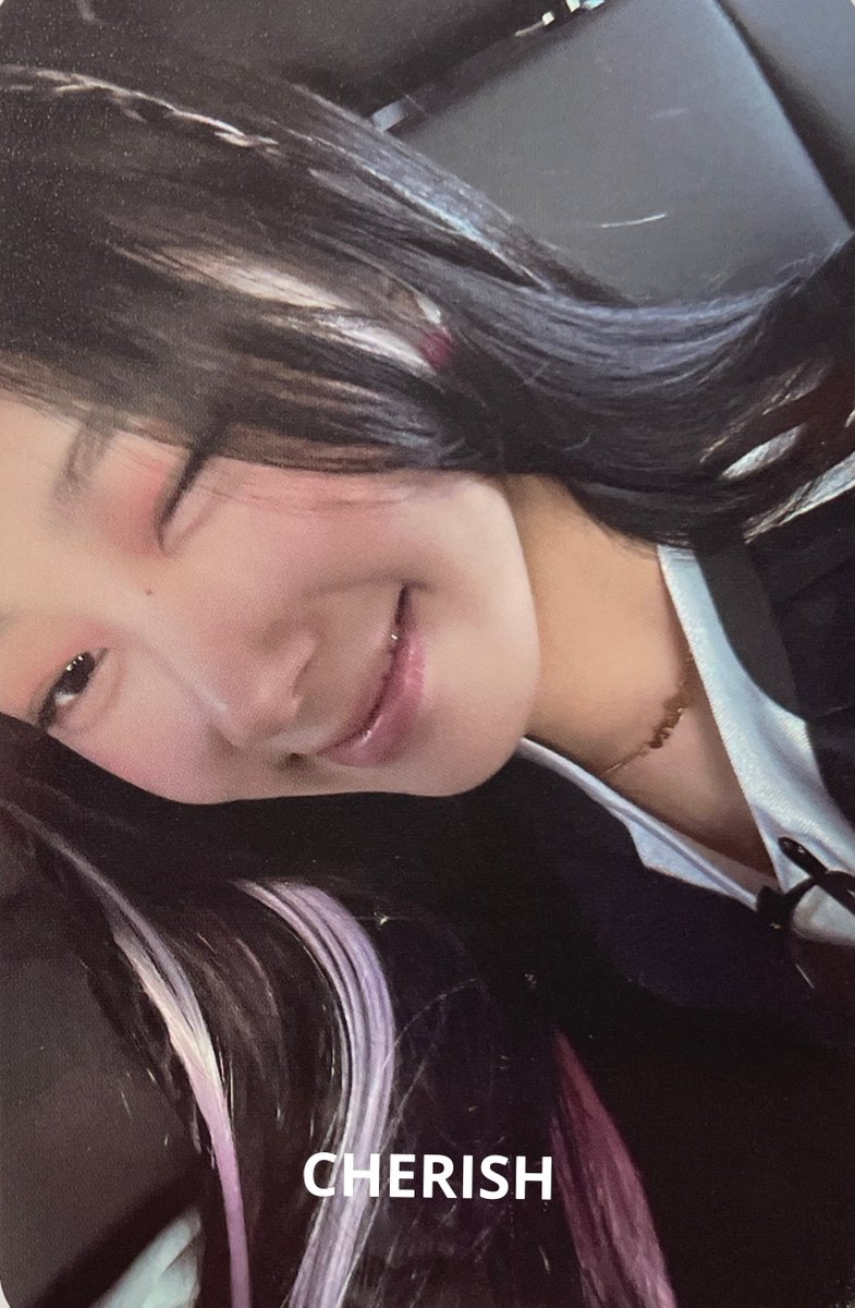 sᴘɪᴄʏ ᴄʜᴇʀɪsʜ🍒 on Twitter: "에스파 The 3rd Mini Album 〖MY WORLD〗 예약판매 특전 미공포 [에버라인] aespa The 3rd ...