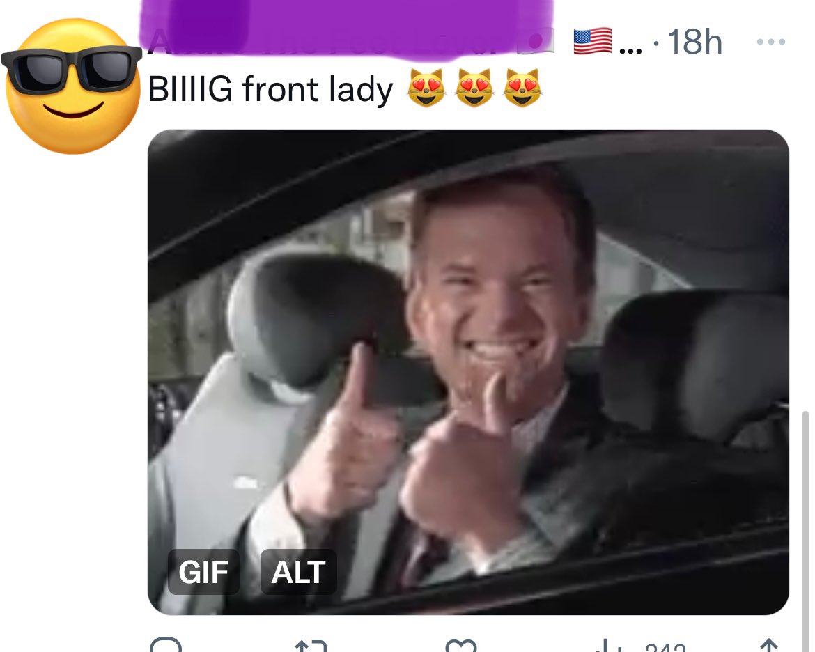 The Angie Army On Twitter The Two Types Of Comments My AngieGriffin the-angie-army-on-twitter-the-two-types-of-comments-my-angiegriffin