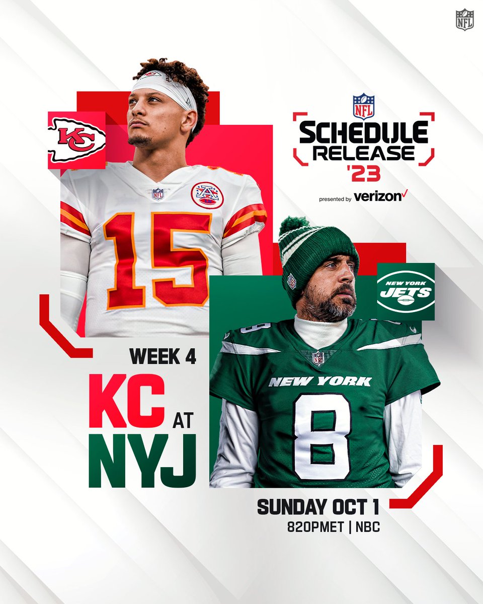NFL on Twitter: NFL on Twitter: