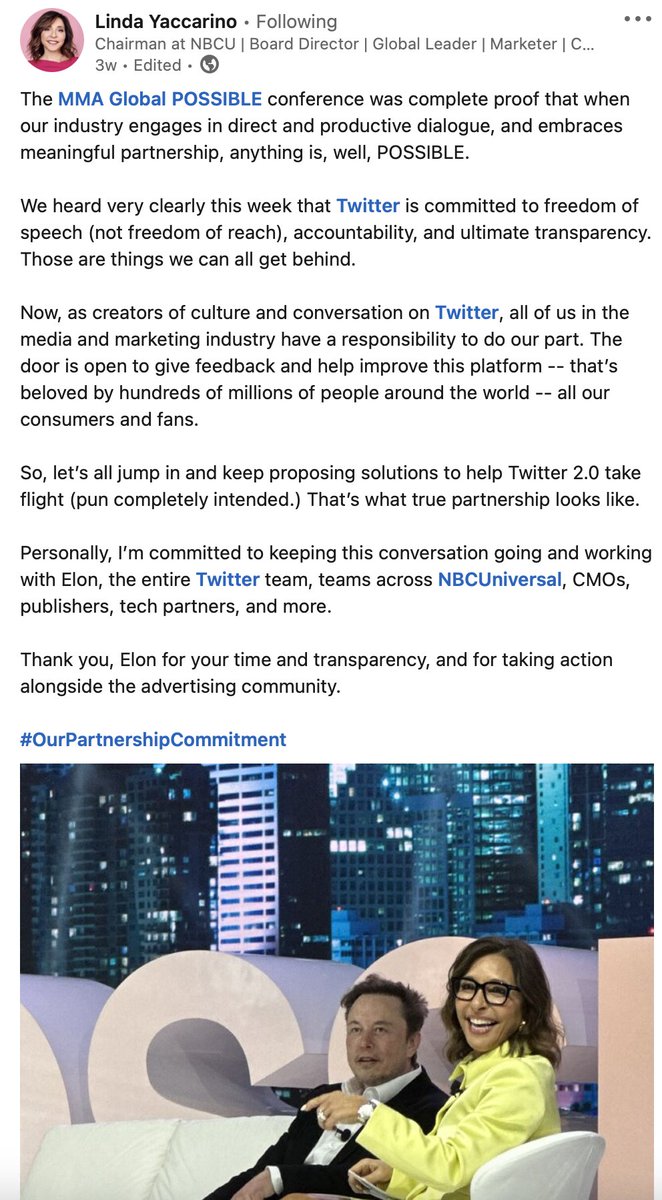 T(w)itter Daily News on Twitter: T(w)itter Daily News on Twitter: